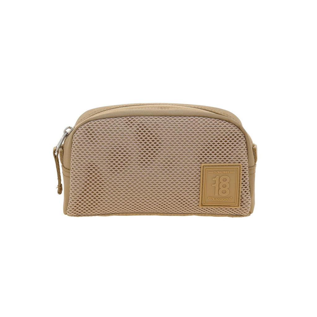 jpg_1500x1500_57854981