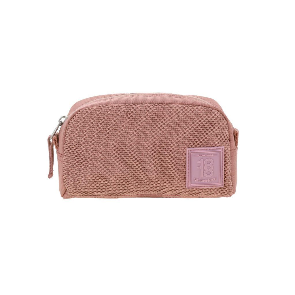 jpg_1500x1500_57855042