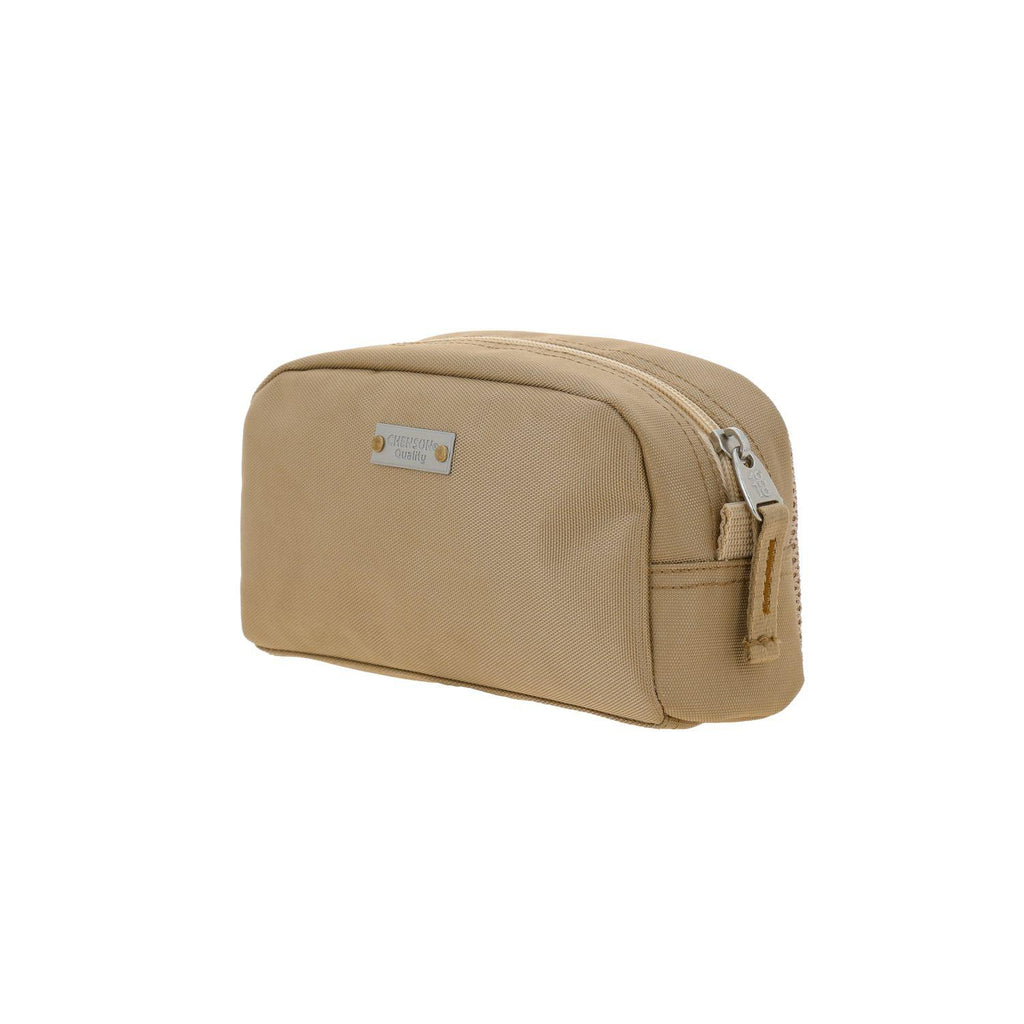 jpg_1500x1500_57855003