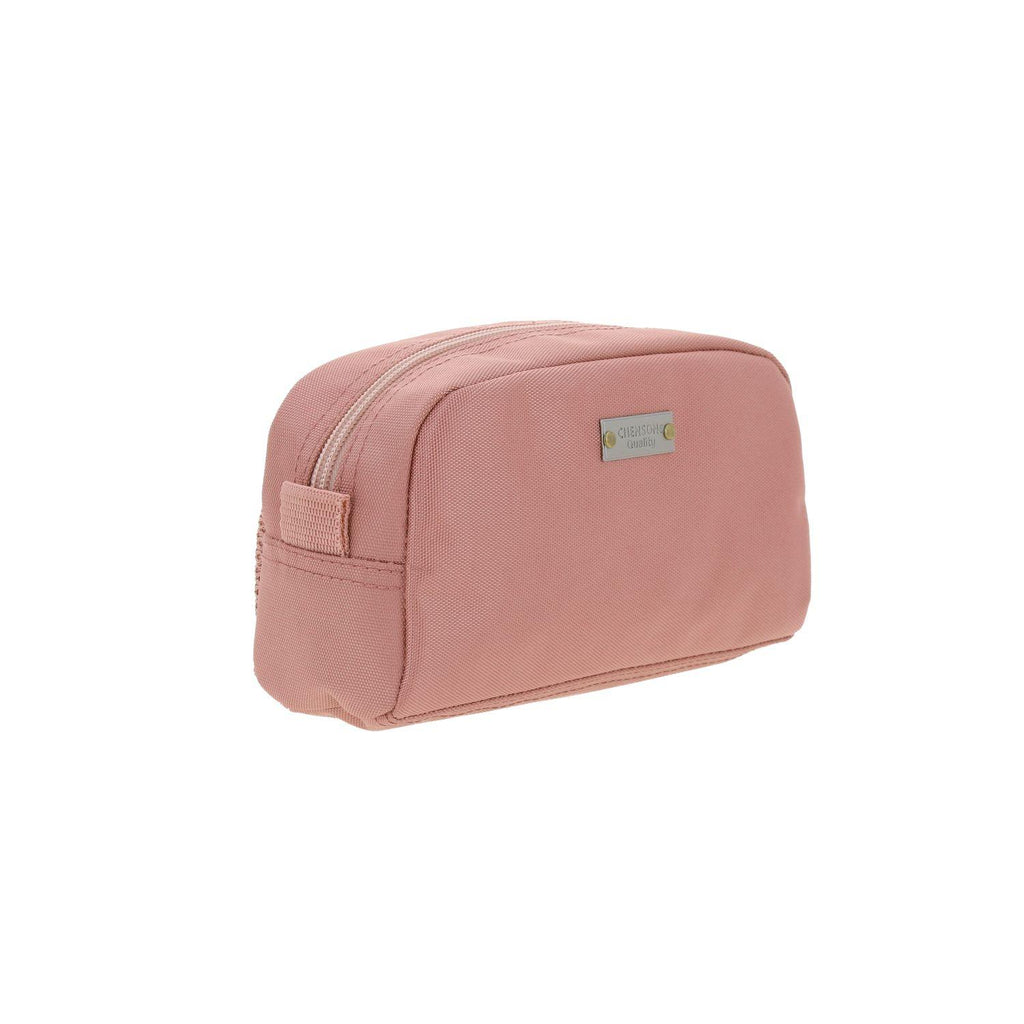 jpg_1500x1500_57855058