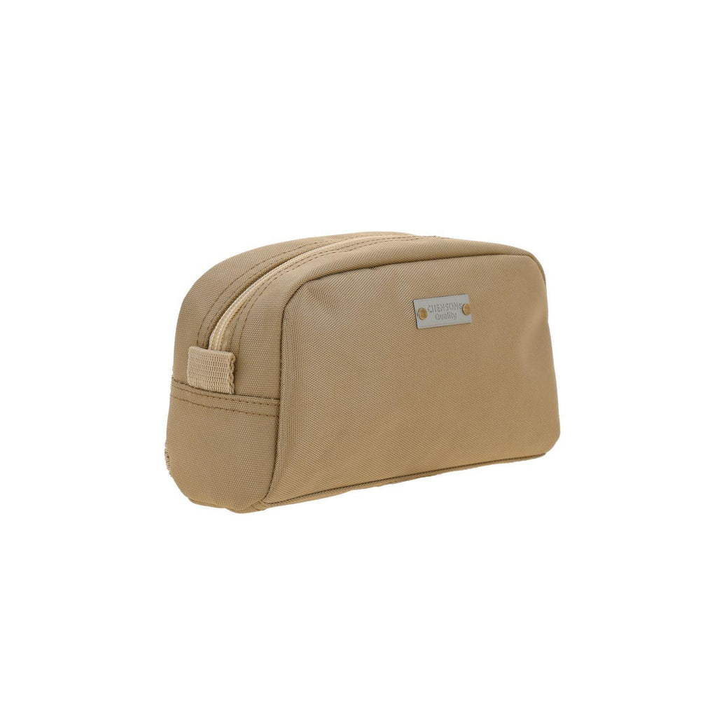 jpg_1500x1500_57854990