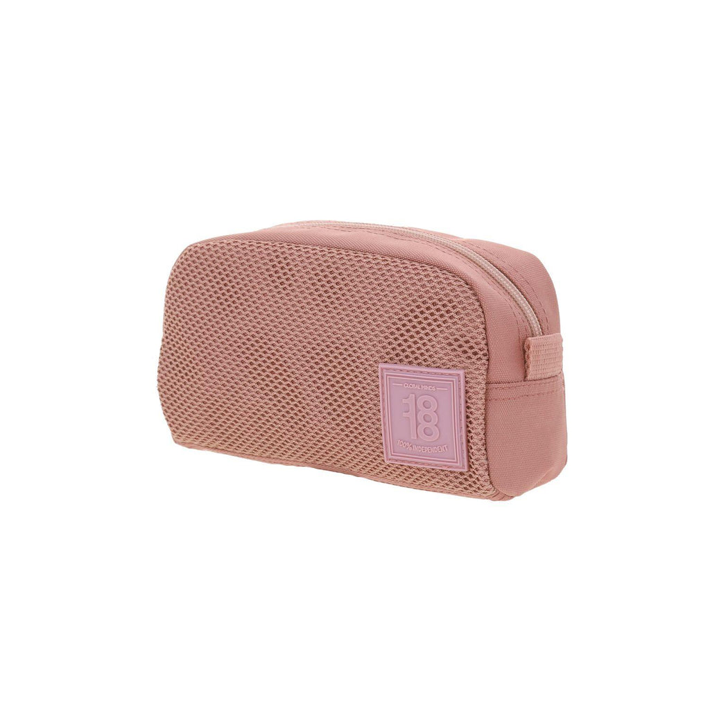 jpg_1500x1500_57855051